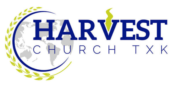 Local Church - Harvest International Ministries